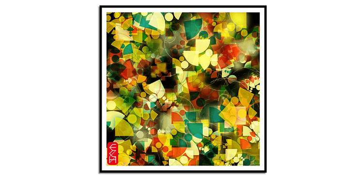 Processing Community Japan Hangout vol.8 開催 | Processing Community Japan